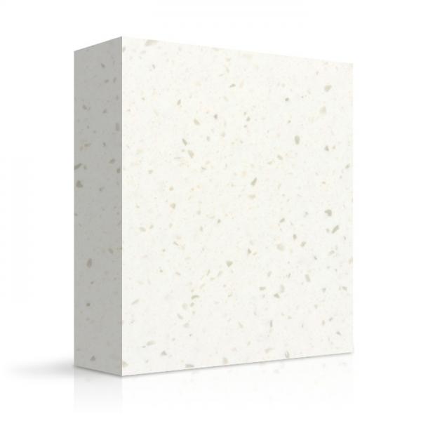 SOLID SURFACE MATERIAL FROM MEGANITE® | KULA